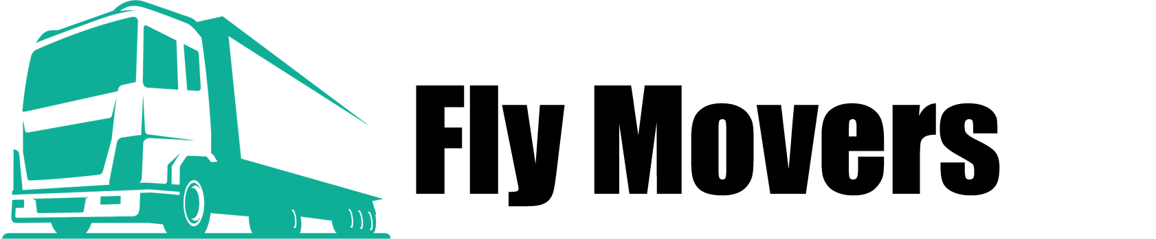 Affordable Long Distance Movers in Los Angeles | Fly-Movers